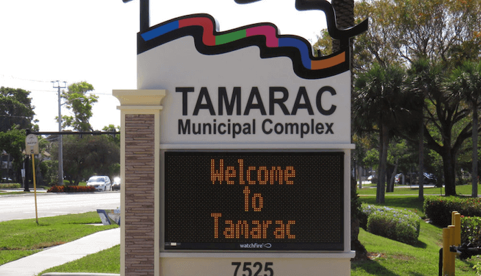 Water Damage Tamarac | The Best Restoration Company in Tamarac